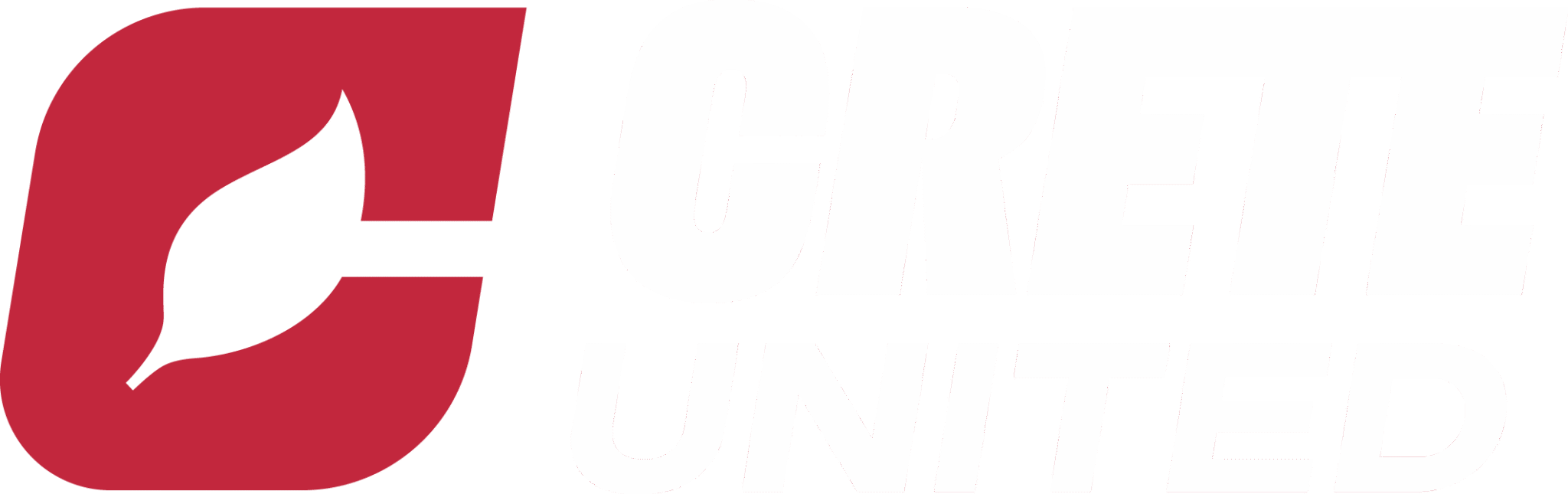 Leadership - Crete United
