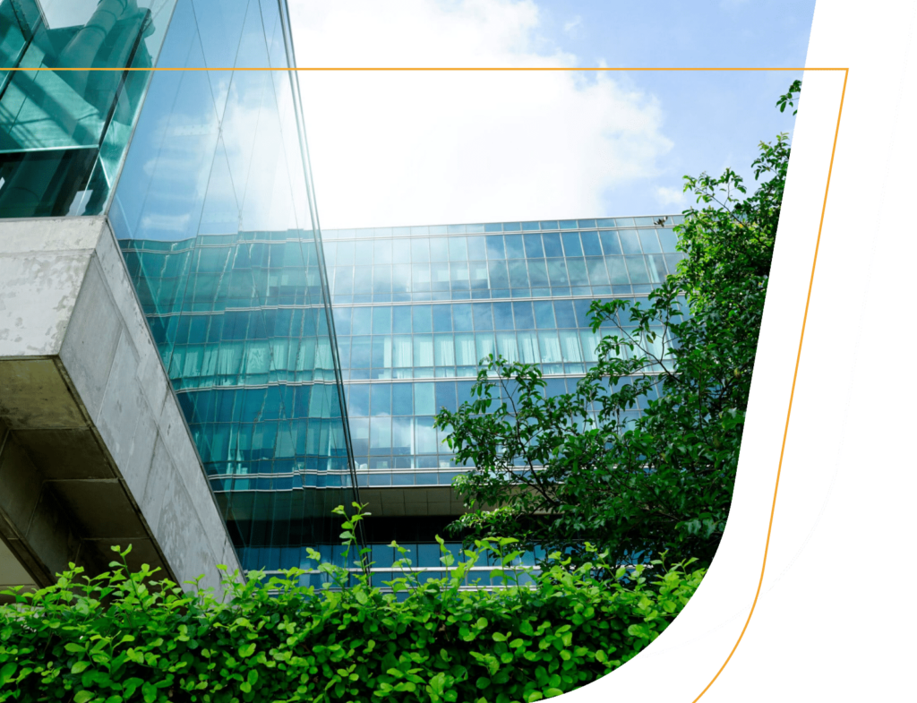 ASHRAE Publishes First Zero Energy and Carbon Building Standard - Crete ...