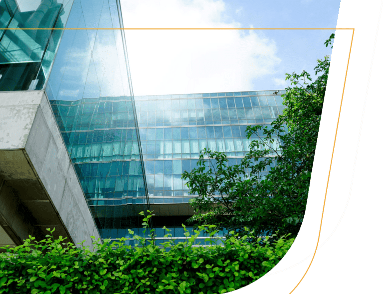 ASHRAE Publishes First Zero Energy and Carbon Building Standard - Crete ...