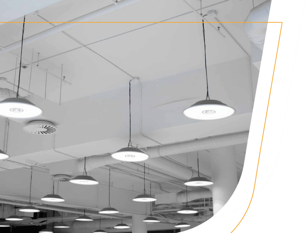 LED: Phasing Out of Fluorescent Bulbs - Crete United