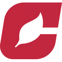 Crete United | Commercial HVAC, Electrical, Plumbing & Building ...