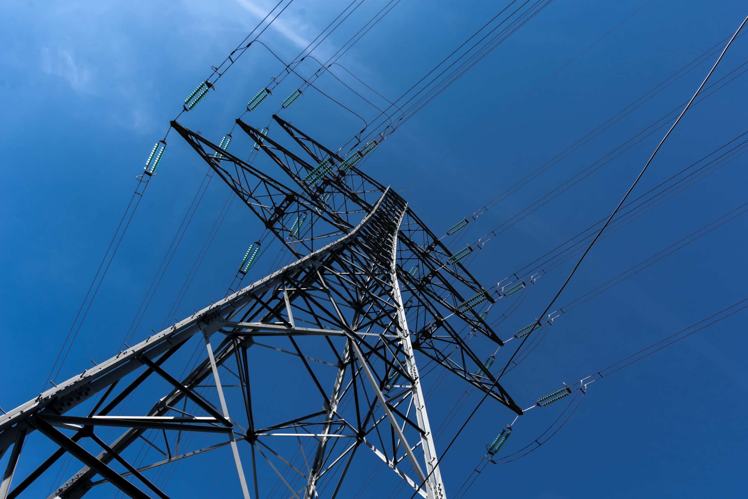 Energy Procurement: What you need to know - Crete United