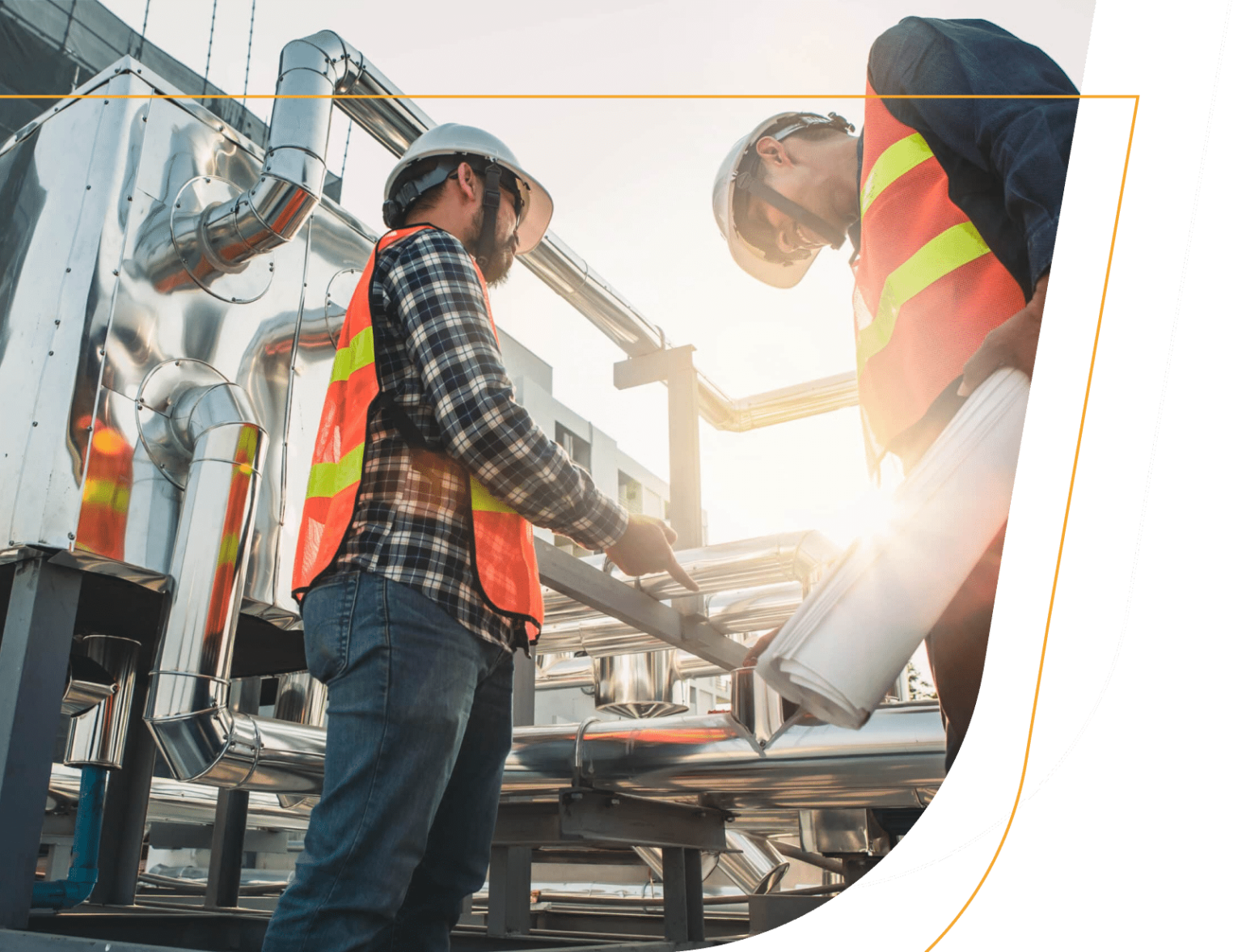 Beyond the Cubicle: Embracing the Rewards of Skilled Trade Careers ...