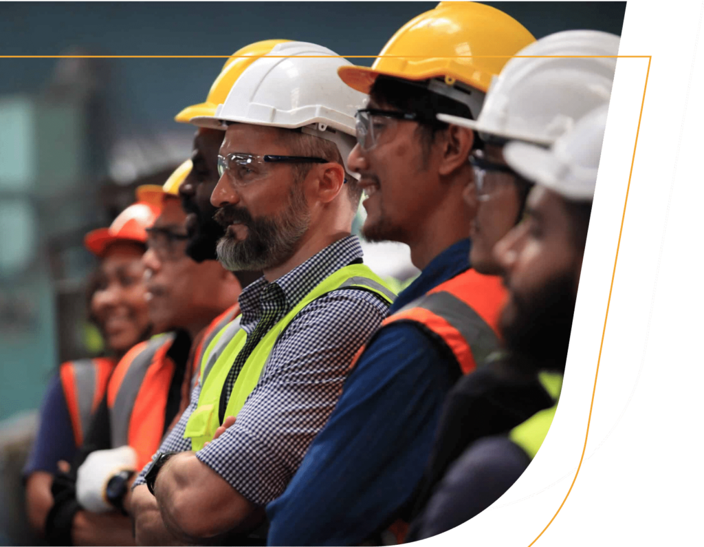 Refocusing on Safety During National Safety Month - Crete United