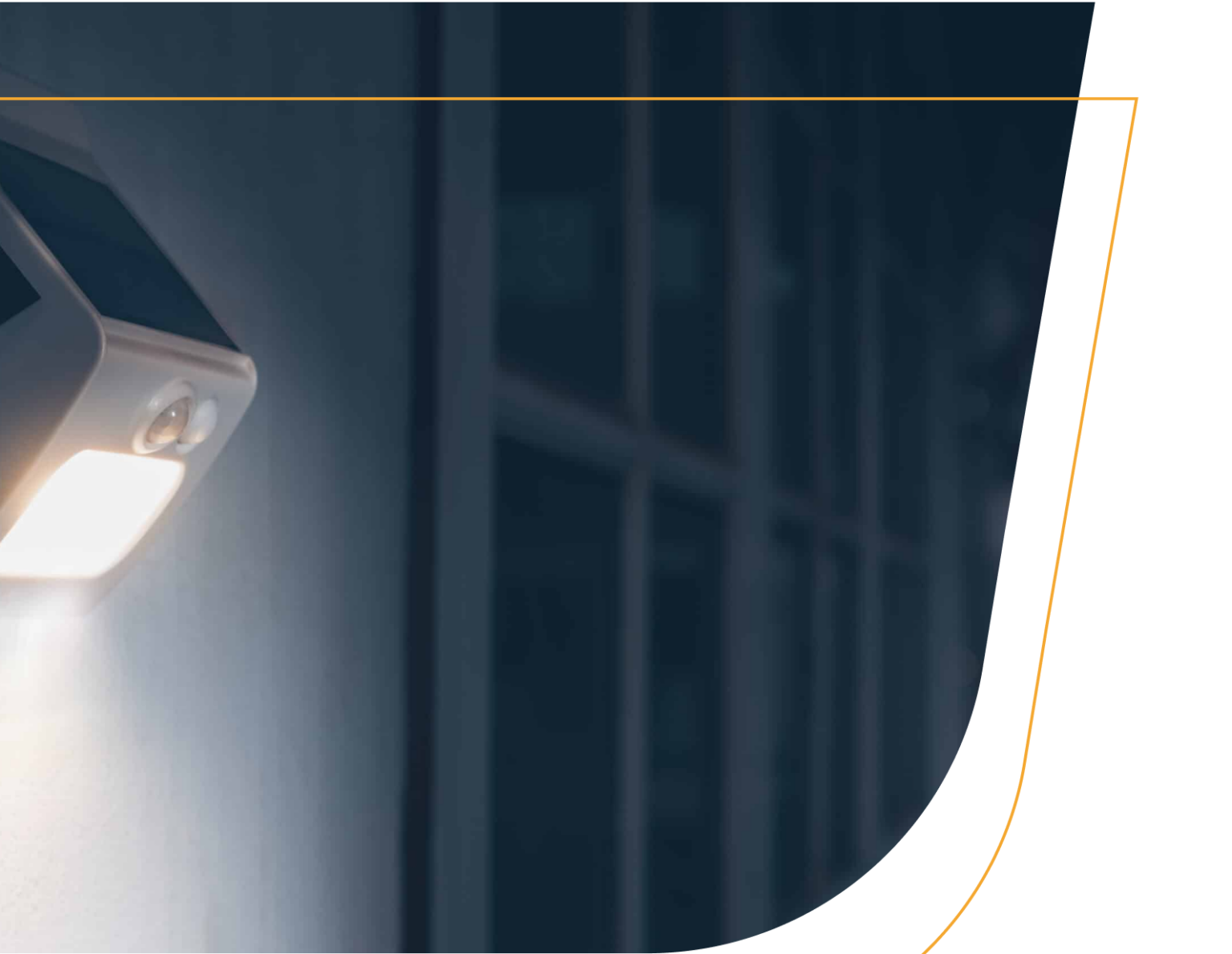 Types of Security Lighting:Choosing the Best Option for Your Property ...