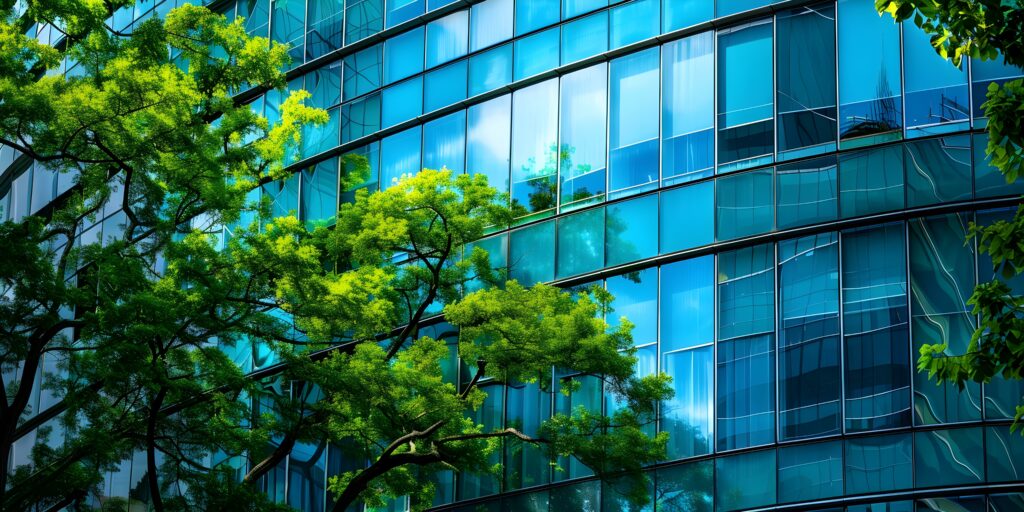 What the New SEC Climate Regulations Mean for Facility Managers - Crete ...