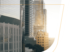 Crete United Partners with Prostar Energy Solutions to Elevate Energy ...