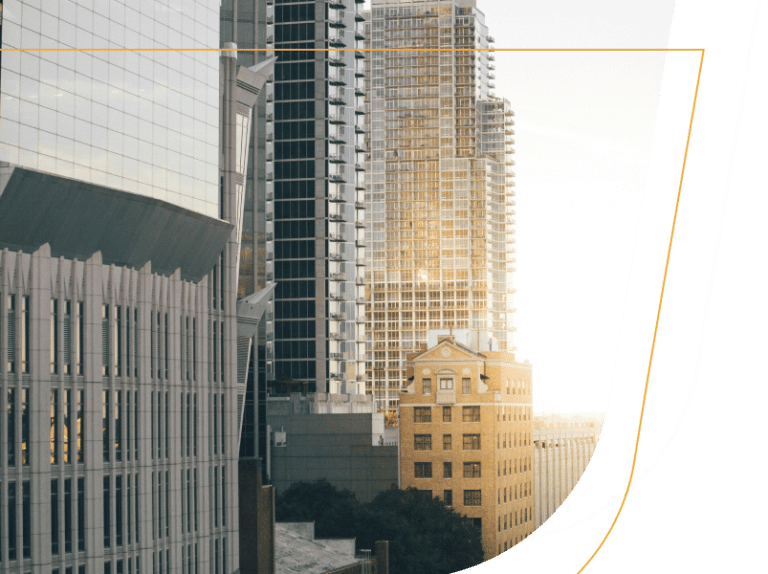 Crete United Announces New Brand Identity - Crete United