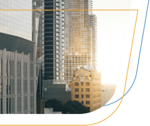 Crete United Partners with Prostar Energy Solutions to Elevate Energy ...