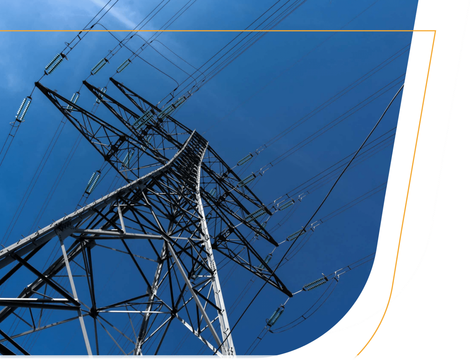 Energy Procurement: What you need to know - Crete United