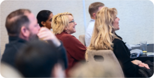 People - Crete United