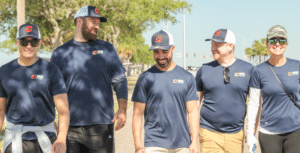 Careers - Crete United