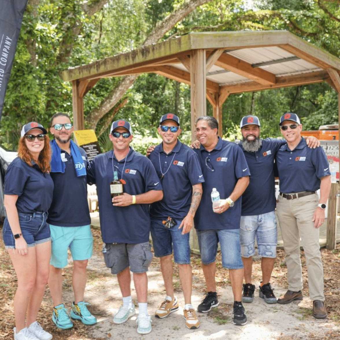 Careers - Crete United