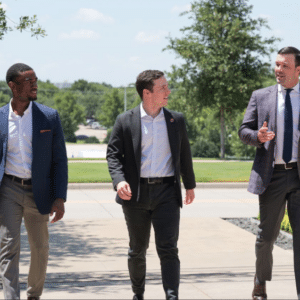 Careers - Crete United