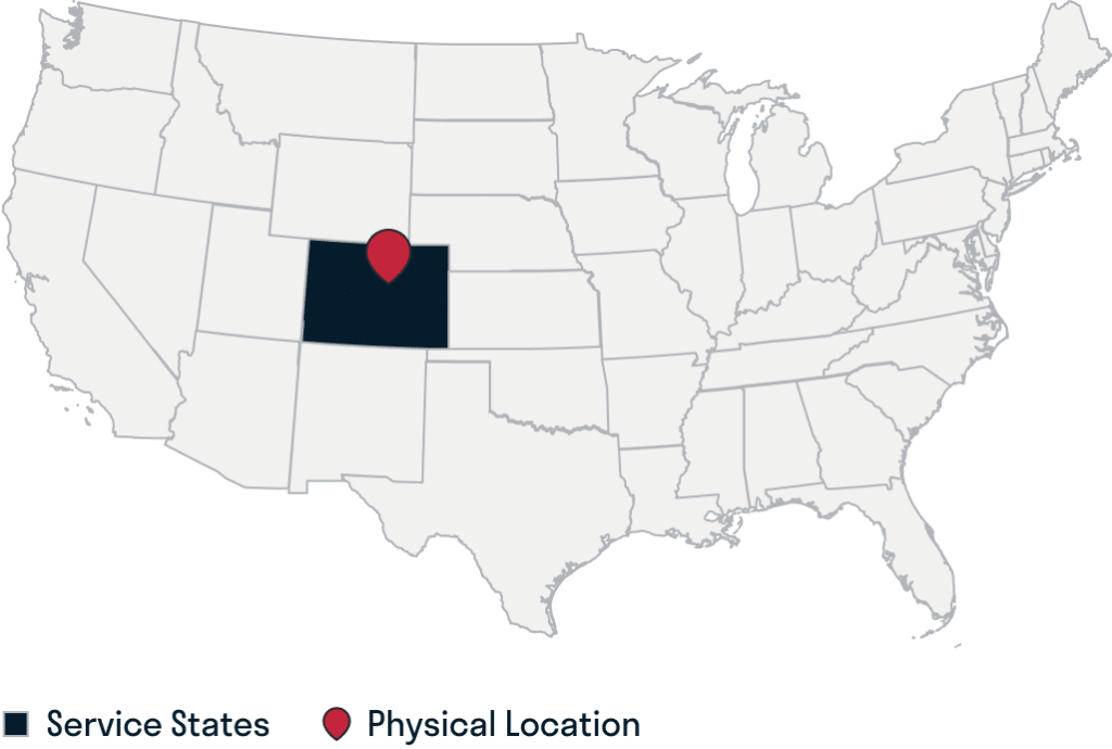 Control Solutions, Inc. - Crete United