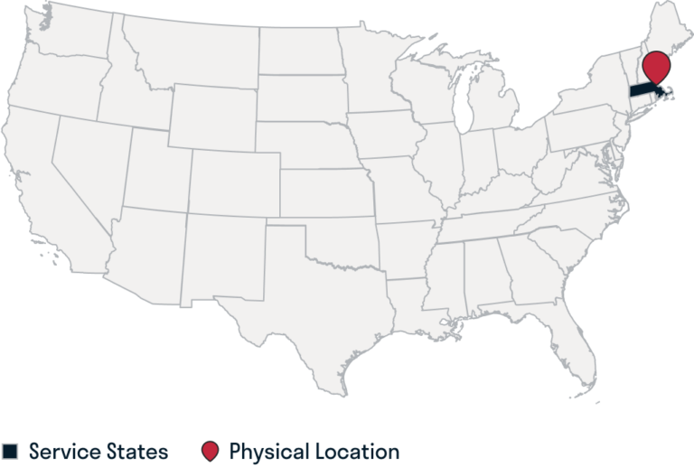 ControlAir Systems - Crete United