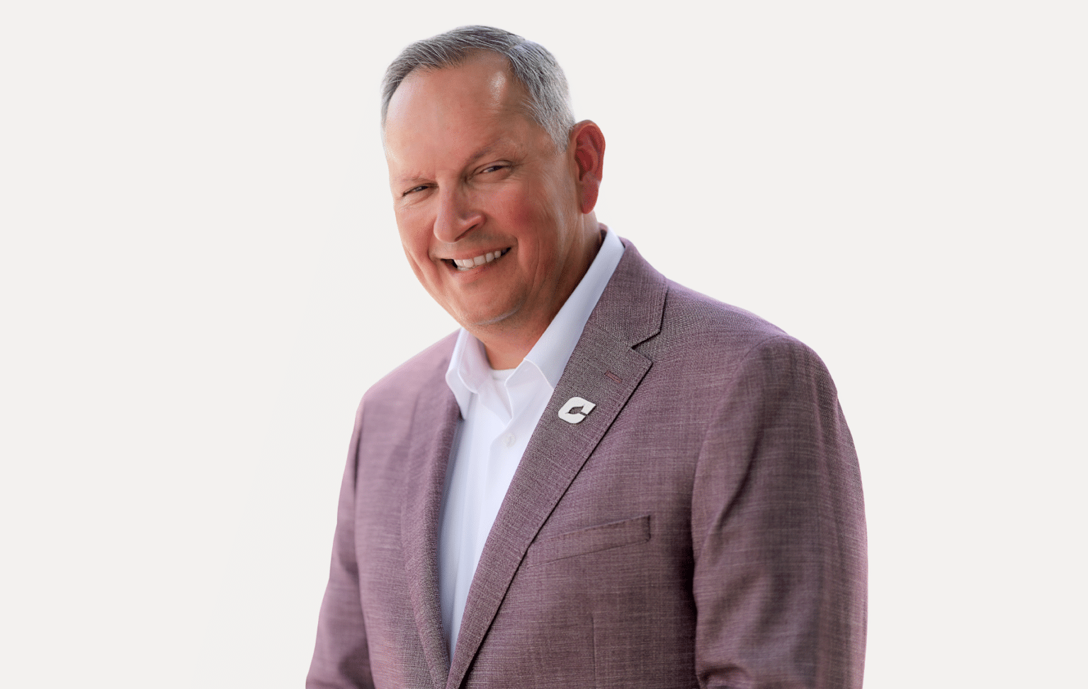 Leadership - Crete United