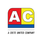 AC Corp - Crete United