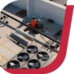 Our Approach - Crete United