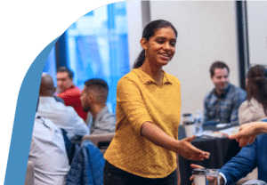 Careers - Crete United