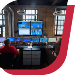 Our Approach - Crete United