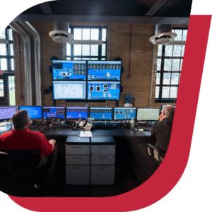 Our Approach - Crete United