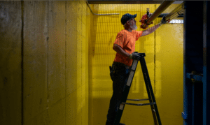 Network - Crete United