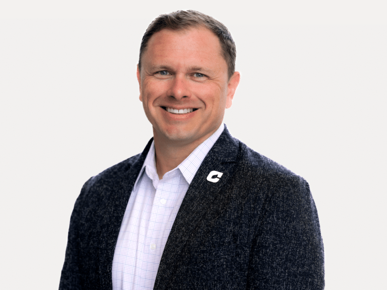 Leadership - Crete United