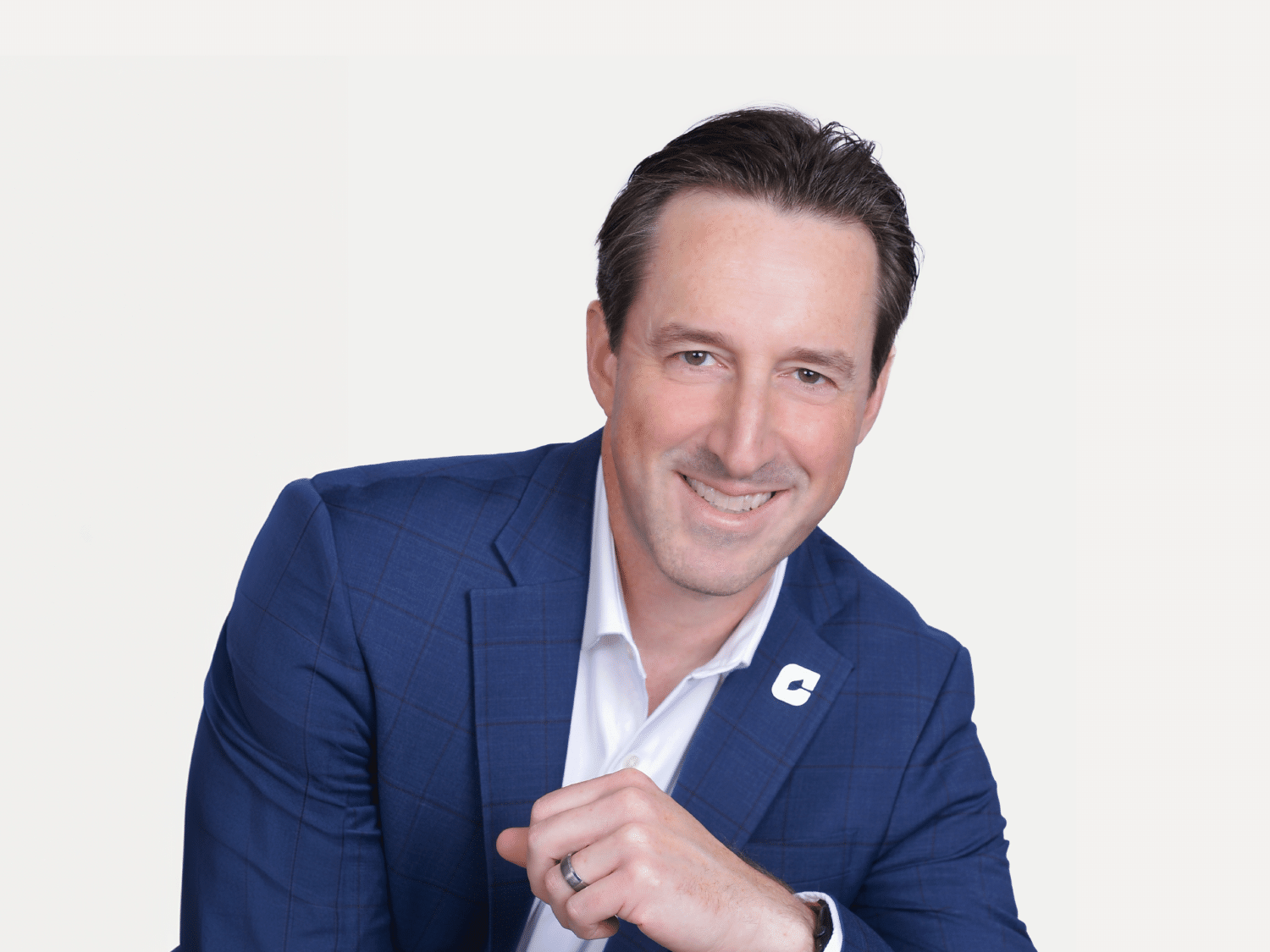 Leadership - Crete United