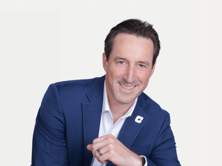 Leadership - Crete United