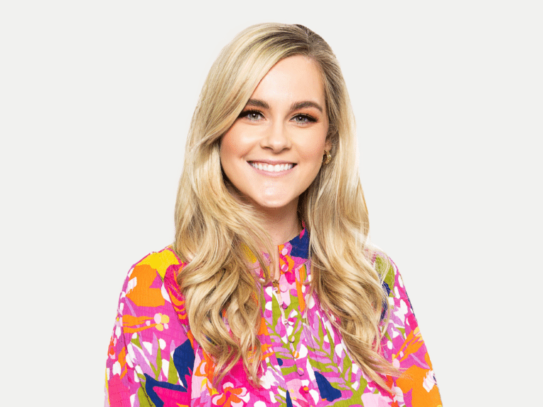 Leadership - Crete United