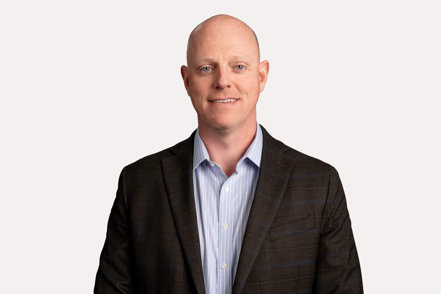 Leadership - Crete United