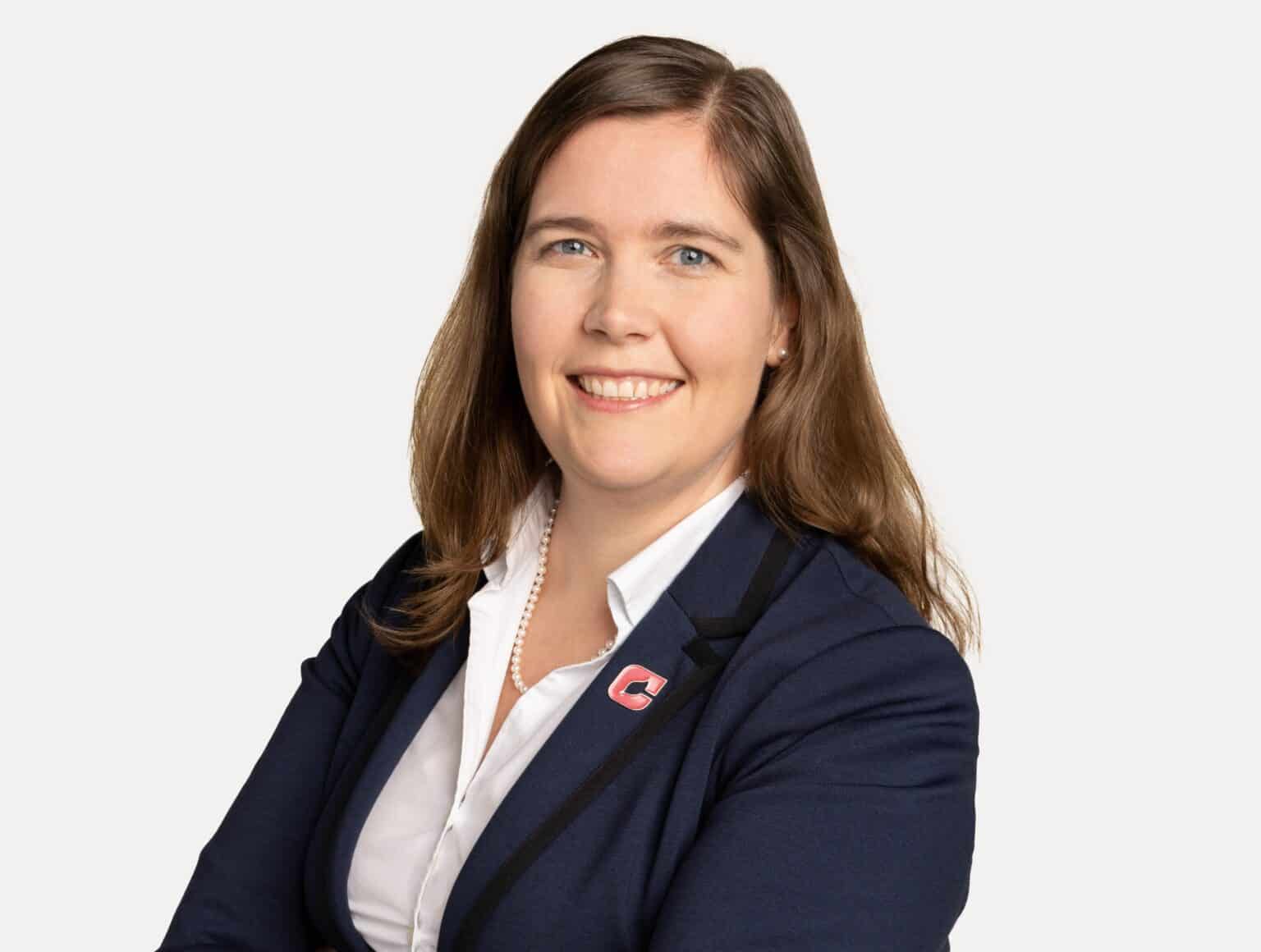 Leadership - Crete United