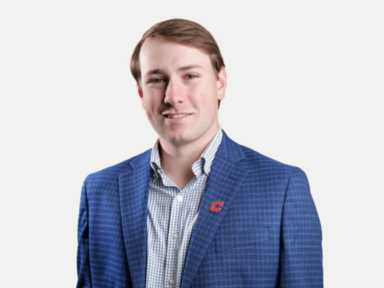 Leadership - Crete United