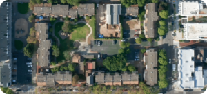 About us - Crete United